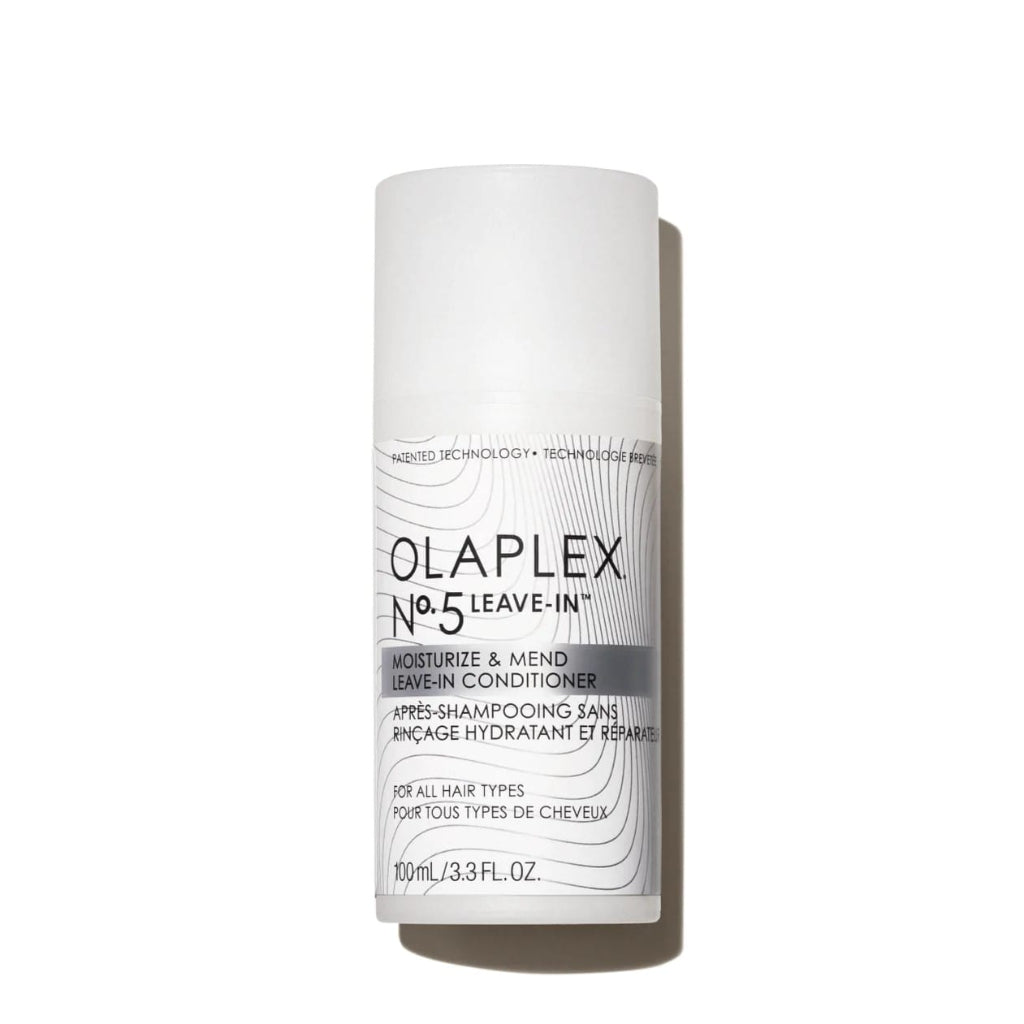 Olaplex N°5 Leave In Conditioner Panamá – Majo Belleza Beauty